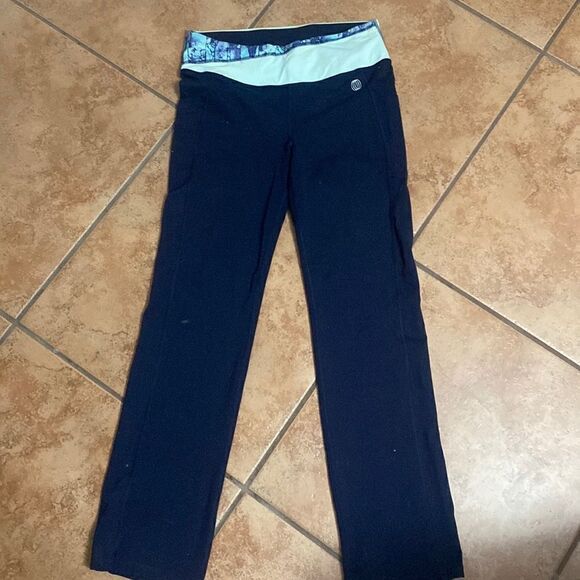 Balance Collection | Pants & Jumpsuits | Balancecollectionpant | Poshmark
